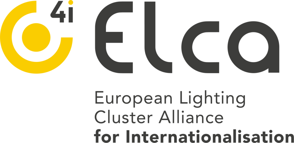 Focus Areas | ELCA CLUSTER