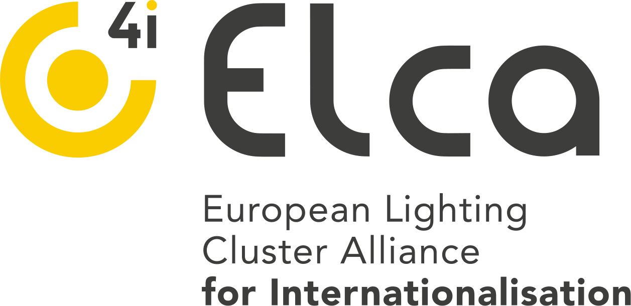 Focus Areas | ELCA CLUSTER